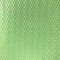 China Embossed Aluminum Sheet Coil 1060 3003 0.2-3.0mm HVAC Insulation Jacketing Vapor Barrier Anti-Corrosion Roofing Cladding for sale