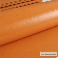 China Classic Orange Peel Embossed Aluminum Sheet 1060 3003 H24 Lightweight Bendable Scratch Resistant Color Coated Panel for sale