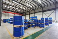 China 3003 HO 0.3mm 6061 T6 Aluminum Strip For Flex Pipe for sale