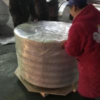 China Aluminum Alloy Strip 5052 Aluminum Strip From China Manufacturer Fast Delivery for sale