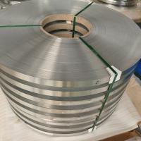 China 1100 1200 O H112 Textured Aluminum Pvc Coated Trim Coil Customized Color for sale
