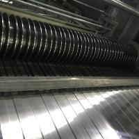 China 5.0mm Thin 5052 Aluminum Sheet For Door Weather Stripping for sale