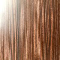 China 6.0mm 5251 H26 Color Coated Aluminum Coil Pvd Coating Aluminum for sale