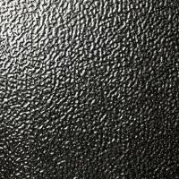 China 1060 3003 3105 6061 Aluminum Coil Rolls Stucco Embossed Color Coated for sale