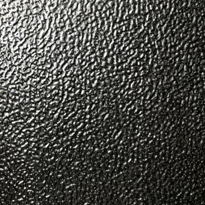 China 1060 3003 3105 6061 Aluminum Coil Rolls Stucco Embossed Color Coated for sale
