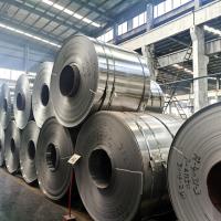 China Anticorrosion 3XXX 3003 Aluminum Sheet Coil 350mm Thickness High Strength for sale