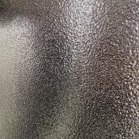 China 5.0mm 3003 H14 Embossed Aluminum Sheet 6061 5052 Orange Peel Checker for sale