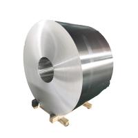 China 350mm Thickness AA1100 Aluminum Sheet Coil Coated Surface for sale
