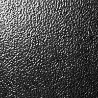China 5.0mm 3003 H14 6061 5052 Stucco Embossed Aluminum Sheet Black Checker Plate Aluminium for sale