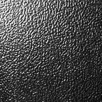 China 5.0mm 3003 H14 6061 5052 Stucco Embossed Aluminum Sheet Black Checker Plate Aluminium for sale