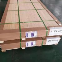 China 5052 Aluminum Sheet Plate Aluminum Thick Plate Marine Grade Aluminum Plate For Boat for sale