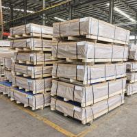 China Aluminum Coil Aluminium Roofing Sheet In Coils Aluminum Roll Coil for sale