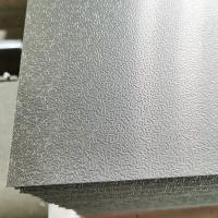 China Aluminum Diamond Sheet Plate Aluminium Chequer Plate Aluminum Checkered Plate Thickness for sale