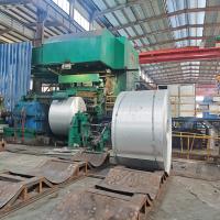 China China Alumminum Sheet Roll 3003 5052 6061 6063 Aluminium Coil Roll for sale