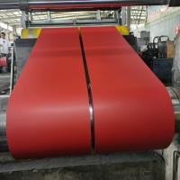 China Aluminium Alloy Roofing Sheet Aluminium 3003 3105 3xxx Aluminium Sheet For Roof for sale