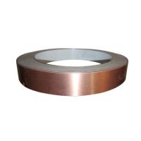 China Color Channelume Aluminum Strip Mirror Channel Letter Coil Precision Slit for sale