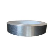 China Color Channelume Aluminum Strip Mirror Channel Letter Coil Precision Slit for sale