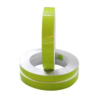 China Color Painted Aluminum Sheet & Aluminum Coil For Channel Letter for sale