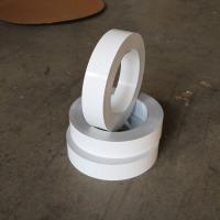 China Painted Aluminum Sheet Coil Channel Letter High Tensile Slit Roll Stock for sale