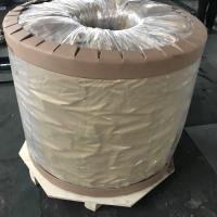 China Aluminum Alloy Strip 5052 Aluminum Strip From China Manufacturer Fast Delivery for sale