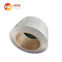 China 6061 Aluminium Strip 2mm for sale