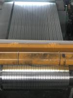 China 0.13mm 3105 2024 T3 Aluminum Sheet For Window Wire for sale