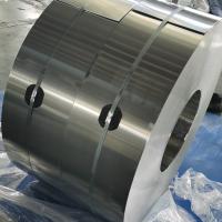 China 1000 Series 4.0mm H22 1060 Thin Metal Strips Aluminum Plate for sale