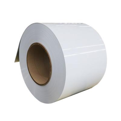 China Customizable Color Anodized Aluminum Golden Aluminium Sheet Prepainted Color Coating Aluminum Coil for sale