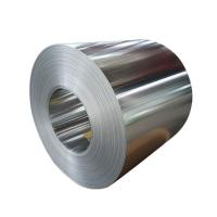 China Aluminum Coil 3105 1050 1060 1070 1100 3003 5052 Aluminium Roofing Sheet Roll for sale