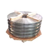 China 5052 6061 8011 0.2-10mm Thickness Aluminum Sheet Aluminum Coil Aluminum Strip Factory Direct Delivery for sale