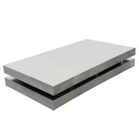 China 6061 6082 t6 Aluminum Sheet Metal 6mm 25mm Super Duralumin 6063 t651 Aluminum Plate for sale