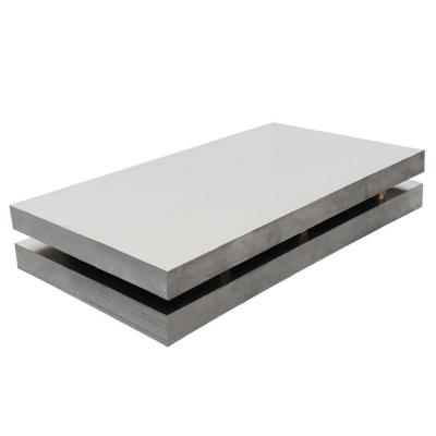 China 6061 6082 t6 Aluminum Sheet Metal 6mm 25mm Super Duralumin 6063 t651 Aluminum Plate for sale