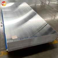 China Custom 1060 1050 1100  H14 H24 Aluminum Alloy Sheet 2mm 3mm 12mm Aluminum Sheet Roll For Traffic Signs for sale