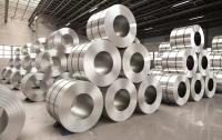 China Low Price Aluminum Coil Henan Mill Finish Aluminum Sheet Roll 5052 H26 5754 5083 Aluminum Coils for sale