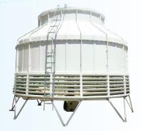 China Industrial Cooling Tower for Water Cooling Systems for sale
