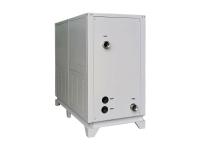 China 10hp Water Cooled Type Chiller Water Chiller Cooling Machine for sale