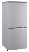 China 4 Star Small Frost Free Refrigerator / No Frost Compact Refrigerator for sale