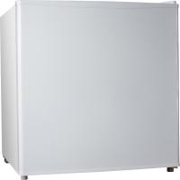 China 4 - Star Mini Refrigerator And Freezer Sigle Door Multiple Temperature Settings for sale