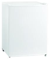 China Hotel Small Under Counter Freezer A++ Energy Level Two Slide - Out Wire Shelf for sale