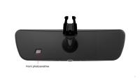 China 9.35 Inch Electronic Rearview Mirror with 1080P Front & 720P Rear Recording, 80° Wide View and Night Vision for sale