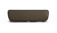 China 9.35-inch Adjustable Angle Digital Rearview Mirror with 1080P Dual Channel Recording for Toyota Vehicles for sale