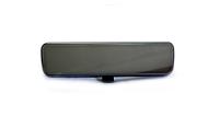 China BMW 9.2-inch Digital Dual Recording Electronic Rearview Mirror with 1080P HD and 2500 cd/m² Brightness for sale