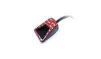 China BMW 9.2-inch Digital Dual Recording Electronic Rearview Mirror with 1080P HD and 2500 cd/m² Brightness for sale