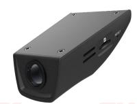 China Universal 1080P Car Driving Recorder with 115° Wide Angle Lens and 24-Hour Parking Monitoring for All Vehicles for sale