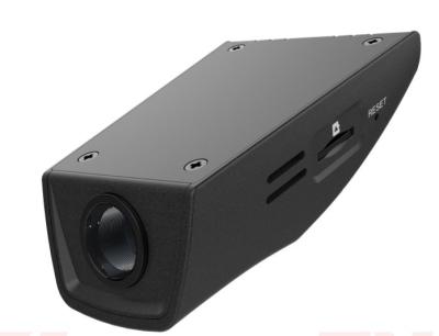 China Universal 1080P Car Driving Recorder with 115° Wide Angle Lens and 24-Hour Parking Monitoring for All Vehicles for sale