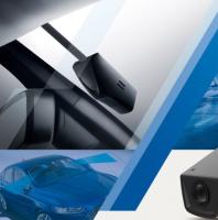 China Universal 1080P Car Driving Recorder with 115° Wide Angle Lens and 24-Hour Parking Monitoring for All Vehicles for sale
