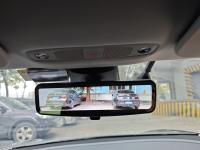 China Tesla Model 3/Y 9.2-inch 1080P Electronic Rearview Mirror with Dual Recording, 2500cd/m² Brightness, 125° Wide Angle for sale