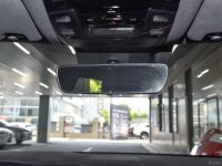 China LEXUS GX 9.2-inch 1080P Digital Electronic Rearview Mirror with Dual Recording and 2500 cd/m² Brightness for sale