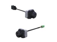 China Buick GL8 CMS 1080P Electronic Side Mirror with 91° Field of View and IP68 Waterproof Rating for sale