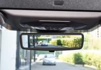 China For BMW 4 9.2 Inch 1080P Car DVR Mirror Dual Camera Electronic Rear Mirror Recorder for sale